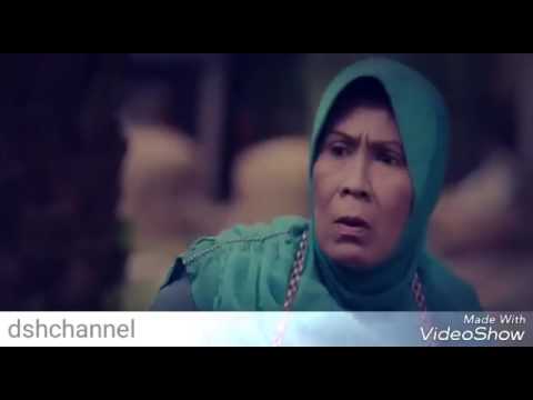 ME VS MAMI 2016 - YouTube