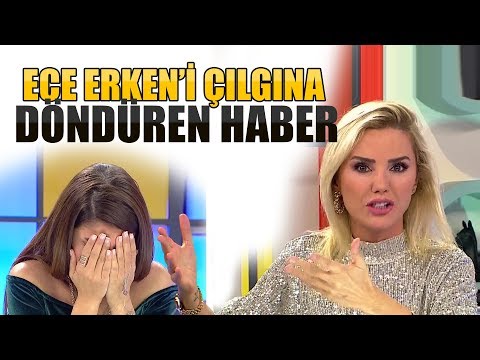 14'lük Ayşe sapığına iade! Anneden sonra o da şikâyetten vazgeçti!