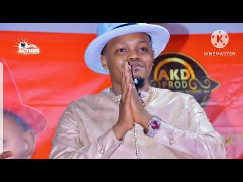 Karim soulaye nouveaute 2024