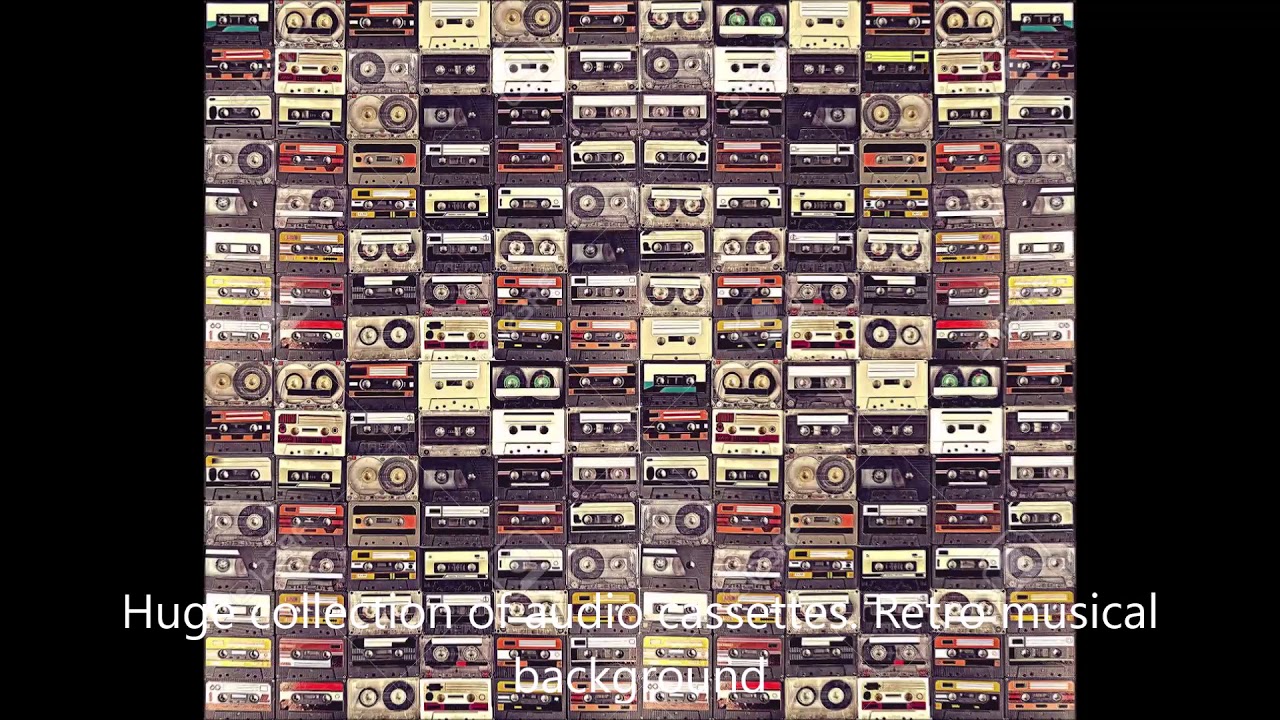 DJ Hype - Boogie Times Tribe - StudioMix - 91-91 - YouTube