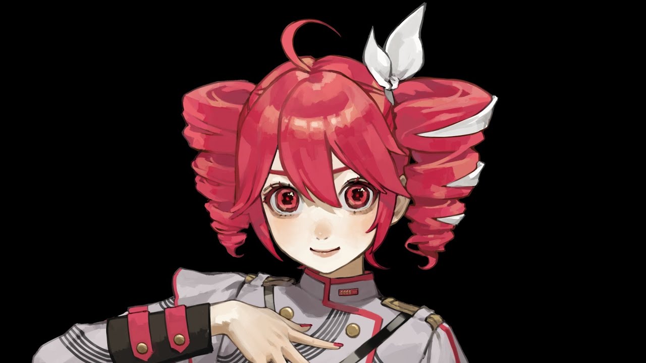 Anatasama Kasane Teto AI (GROWL) - YouTube