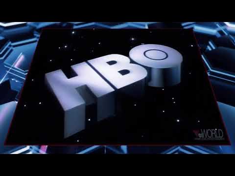 HBO intro (1983) - YouTube