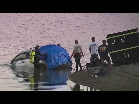 Adventures With Purpose discusses missing teen - YouTube