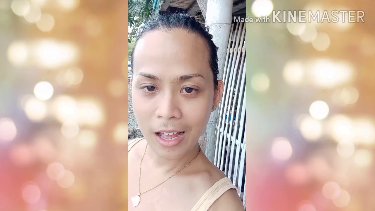 Kaycee Vlogeterra Raw vlogs - YouTube