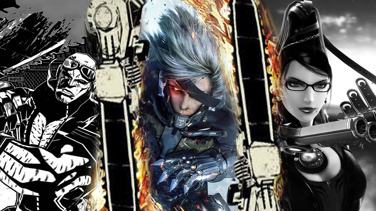 platinum hits MGR - YouTube