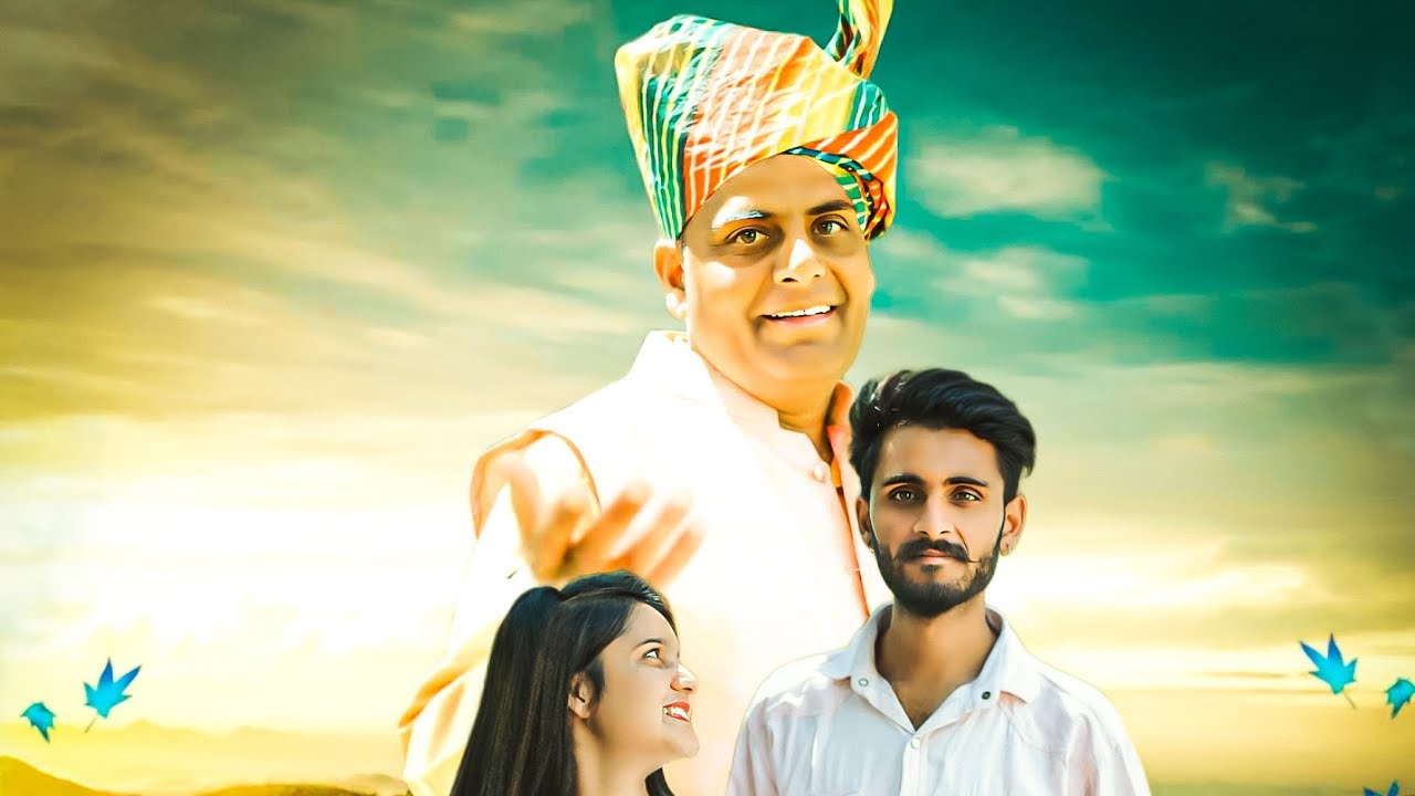 Kaljay da tota Dogri song Mohan Thakur //Shooting time dance video ...