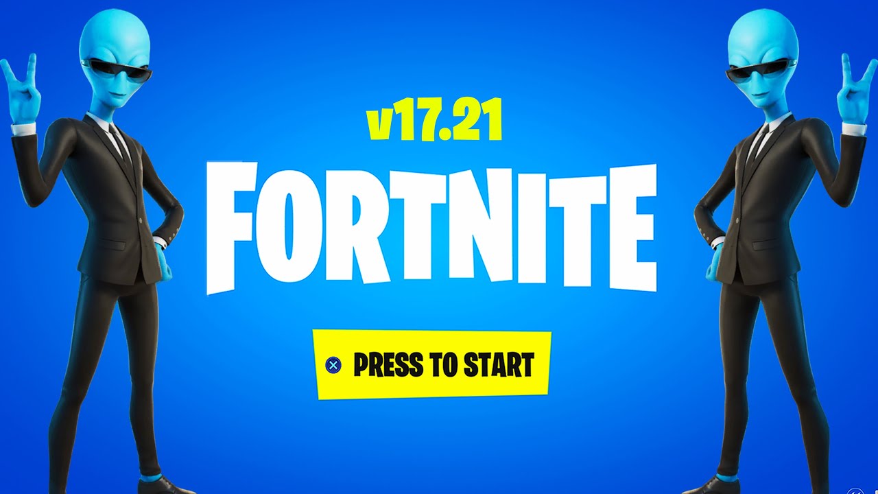 *NEW* FORTNITE LIVE EVENT COUNTDOWN! (UPDATE) - YouTube