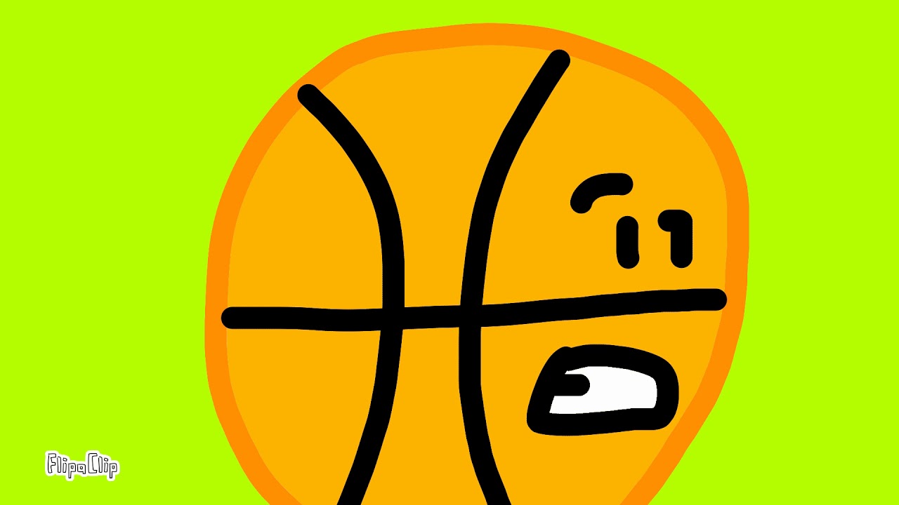 BFDI 17 Auditions Reanimated - YouTube