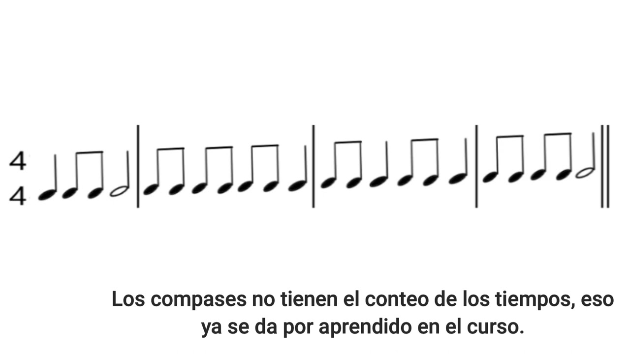 Comp s De 4 4 Ejemplo 1 YouTube Comp s De 4 4 Ejemplo 1 YouTube