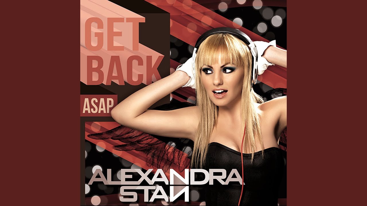 Get Back ASAP YouTube get-back-asap-youtube