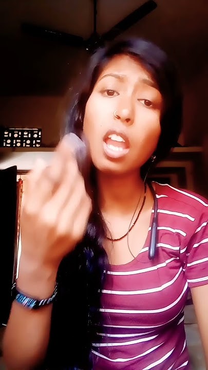 💔💔💔💔 - YouTube