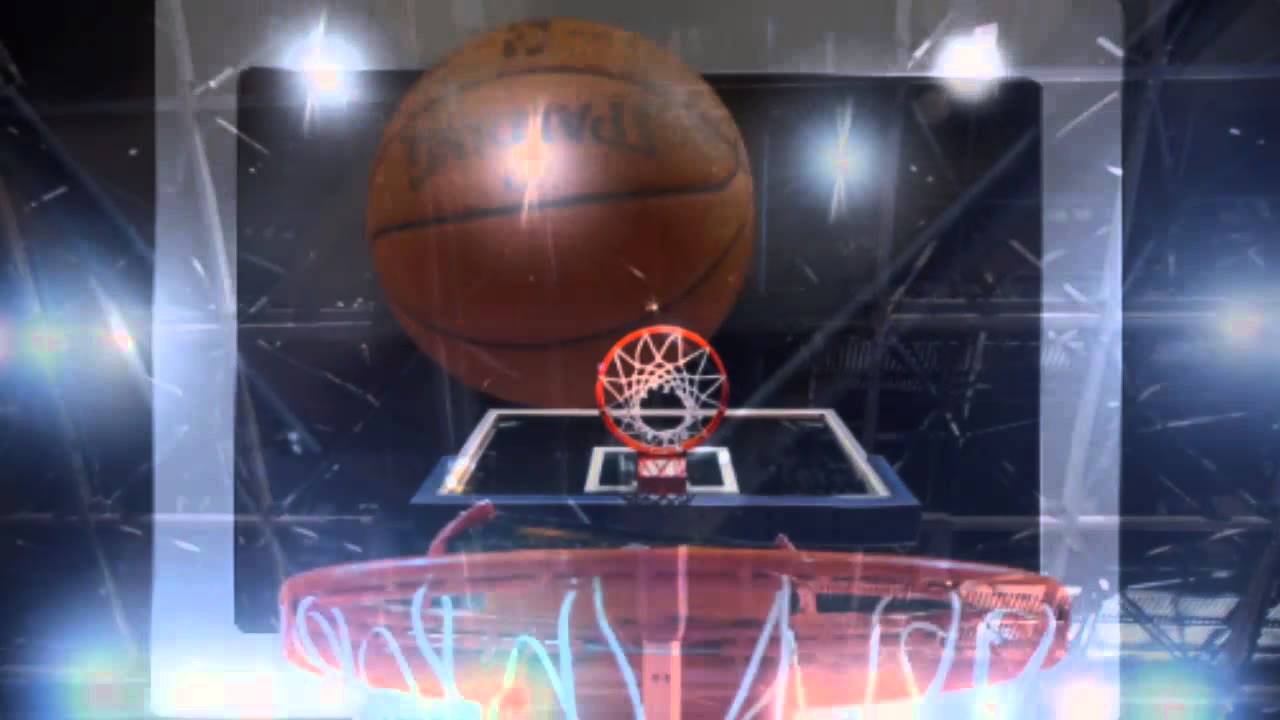 Leo Lockhart 2016 - YouTube