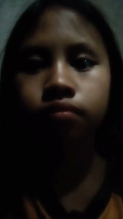 May 26, 2025 - YouTube