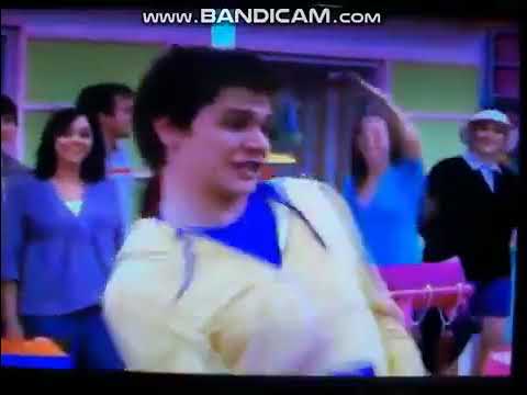 The Fresh Beat Band Stomp the House Music Video - YouTube
