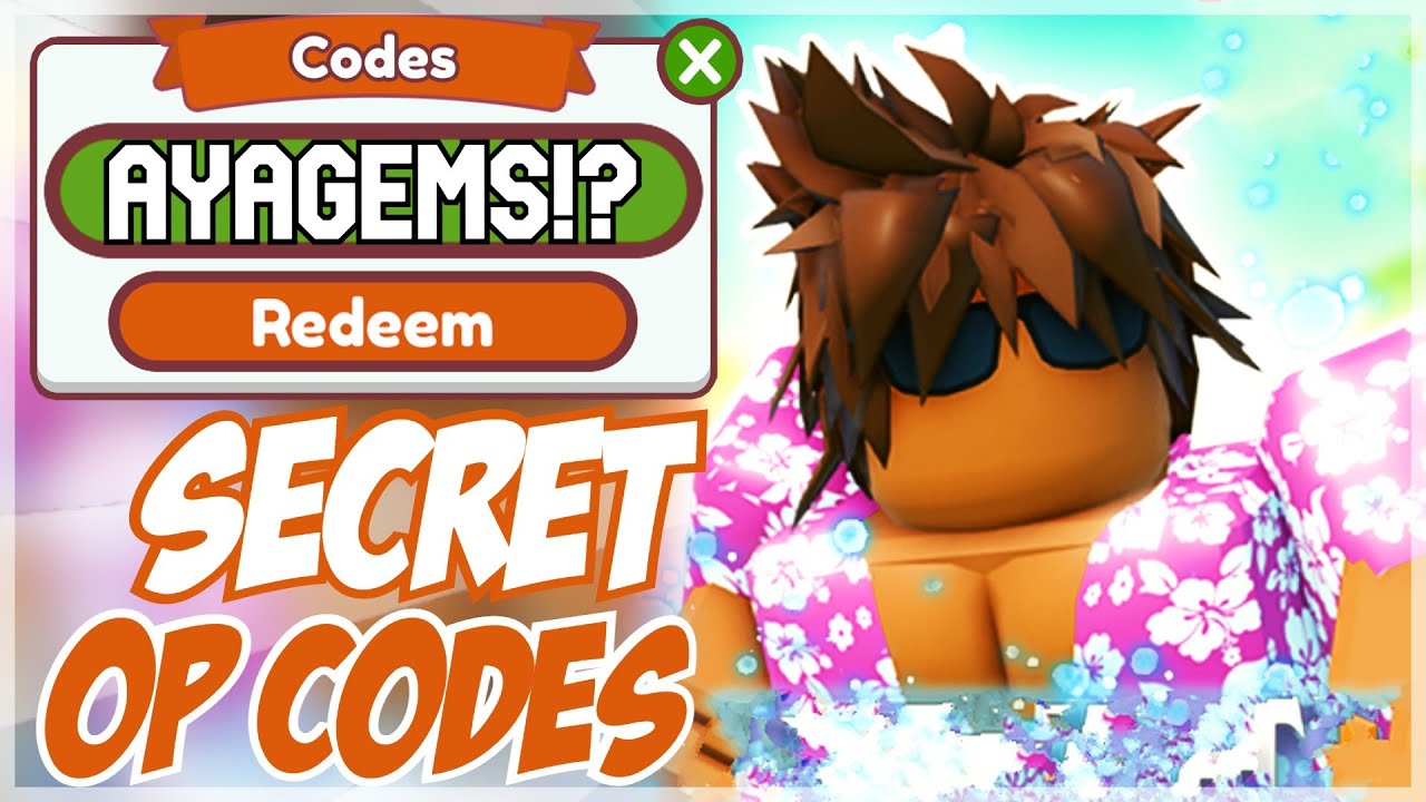 !NEW! (2022) 🌞 Roblox Venture Tale Codes 🌞 ALL *EVENT* CODES! - YouTube