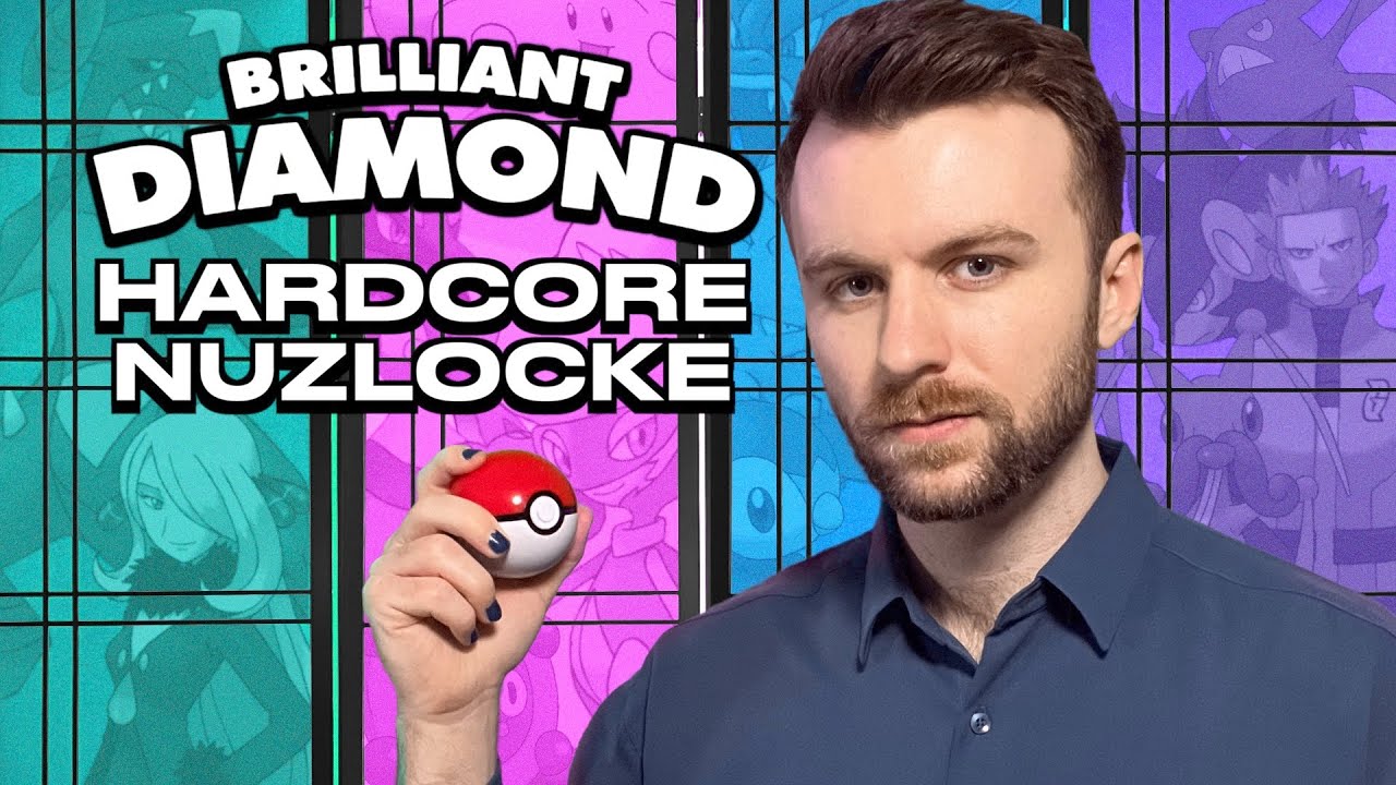Can I Make A Song With Only A Nuzlocke YouTube can-i-make-a-song-with-only-a-nuzlocke-youtube