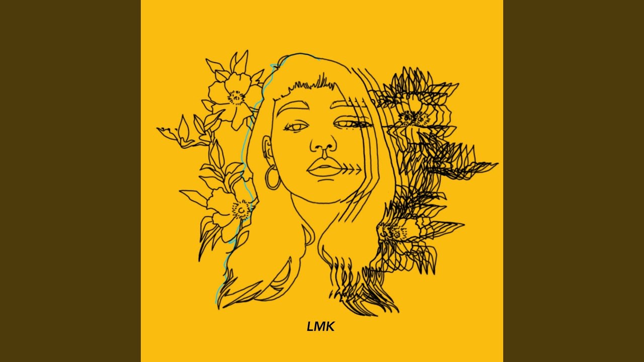 LMK - YouTube