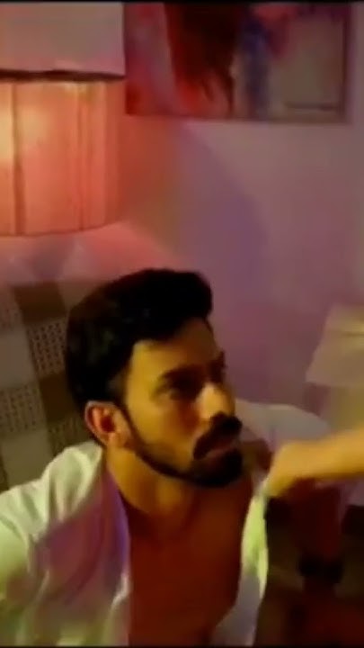 Hindi hot indean sexy song... Asif singer... My Youtove cheaneal💘🤙🤙🤙🤙 - YouTube