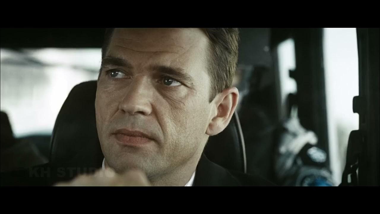 Taken 4 2026 First Trailer Liam Neeson - YouTube