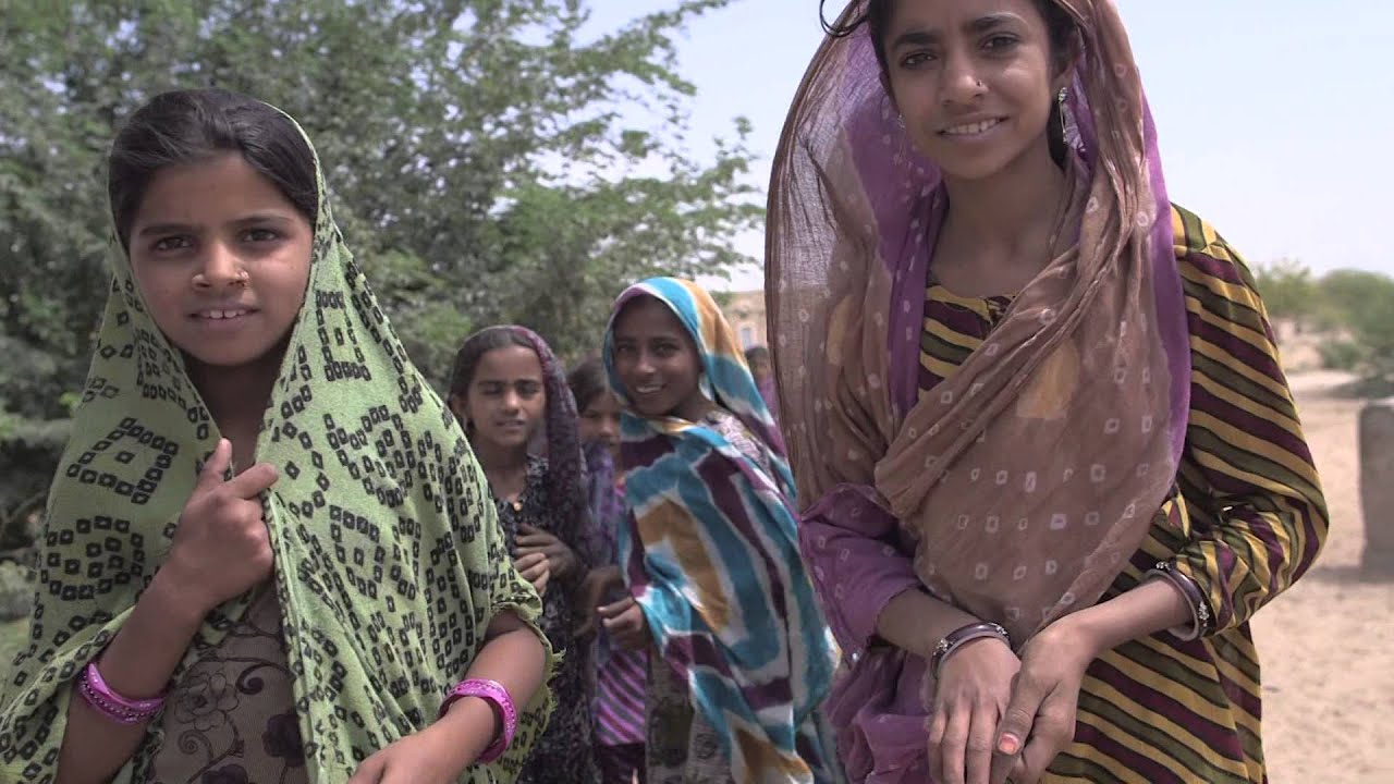 India 2014 - teaser - YouTube
