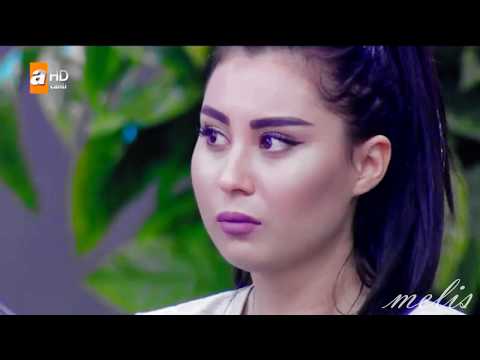 Ceyda ve Mustafa // CeyMus - Sonunda