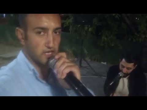 BİTLİS KOMA ÖMER HOZAN   05424707876