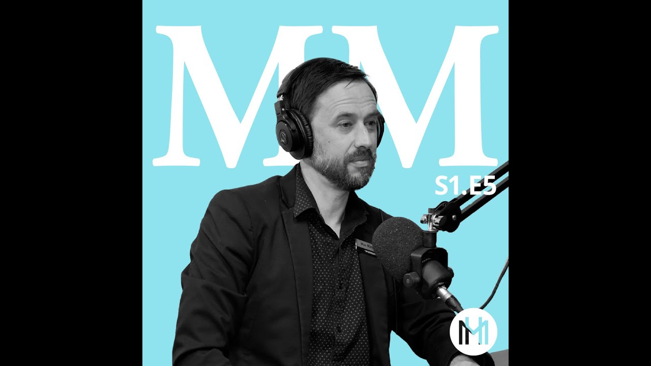 First Home Buyers Guide - Episode 5: Putting an offer in with Max ...