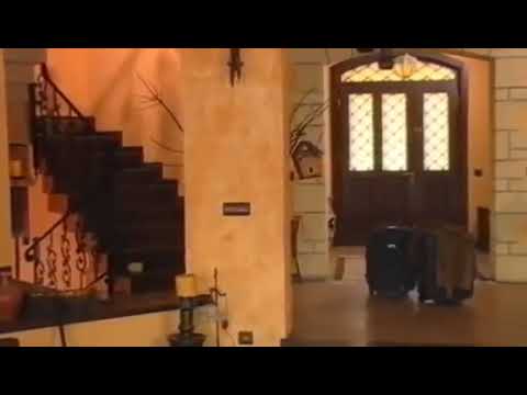 Nurgül Yeşilçay - Melekler Adası Dizisi (Veda Mektubu)