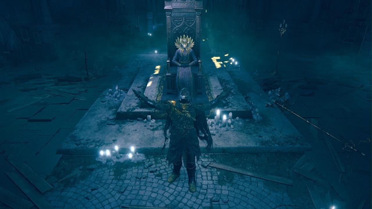 ELDEN RING_20250109225638 - YouTube