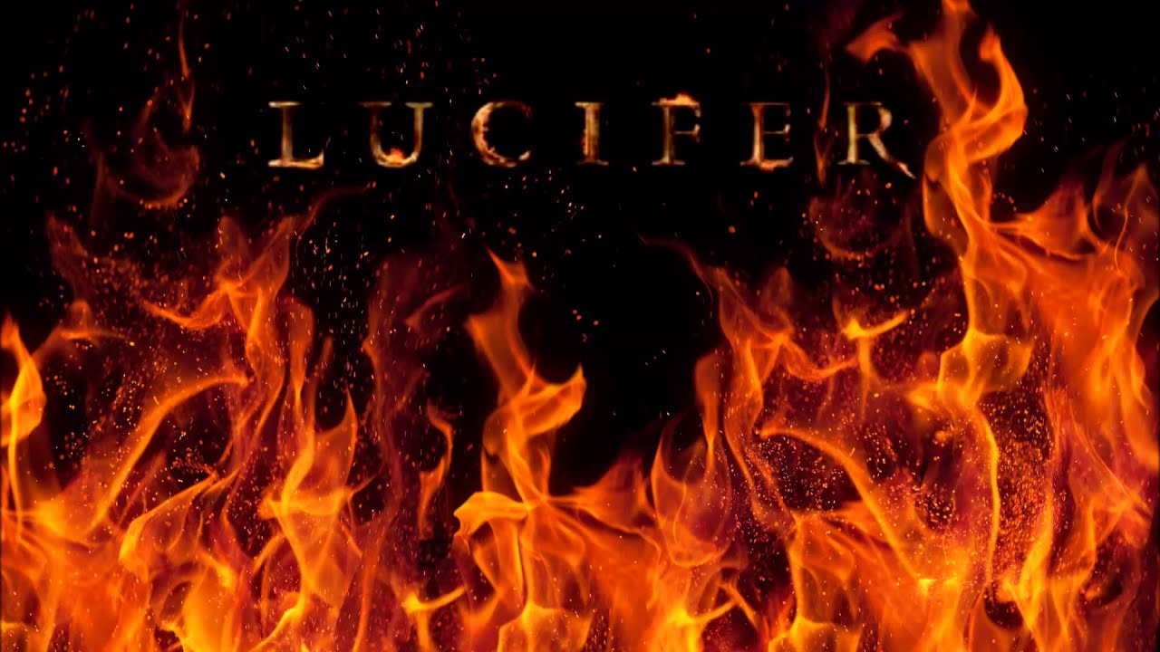Lucifer Soundtrack S1E1 Cage The Elephant - Always Something - YouTube