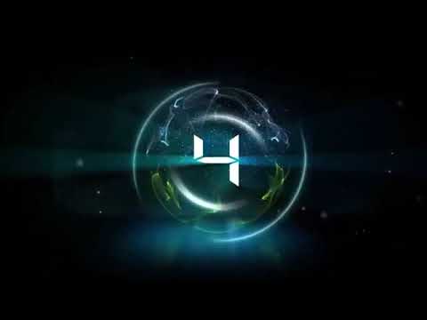 videoplayback.mp4