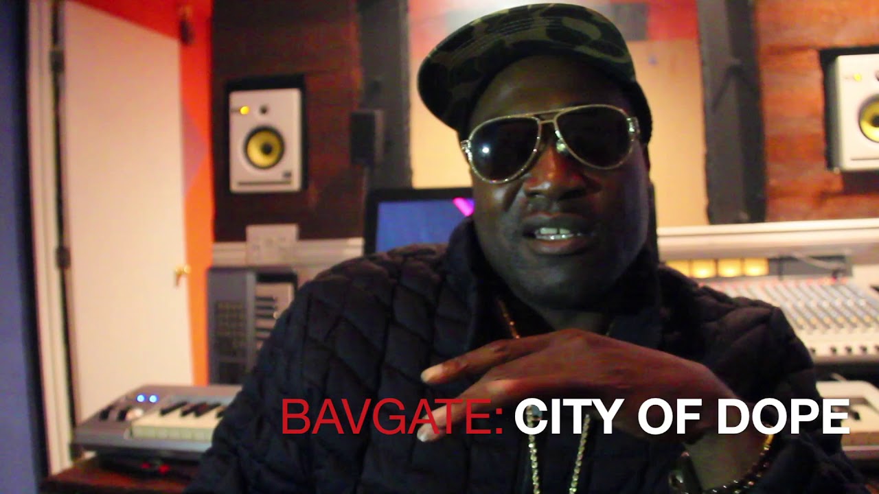 Bavgate Finally Opens up about Messy Marv, Mozzy, Philthy Rich, J-Diggs ...
