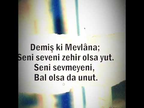 Zeynəb Nusretli Bacım... Şeiri.