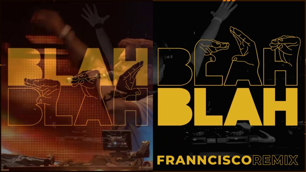 ARMIND - Armin van Buuren (Franncisco Remix) - YouTube