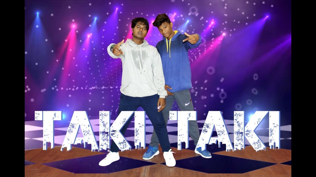 #TakiTaki DJ Snake - Taki Taki ft. Selena Gomez, Ozuna, Cardi B ...