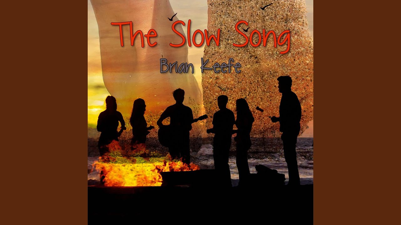 The Slow Song - YouTube