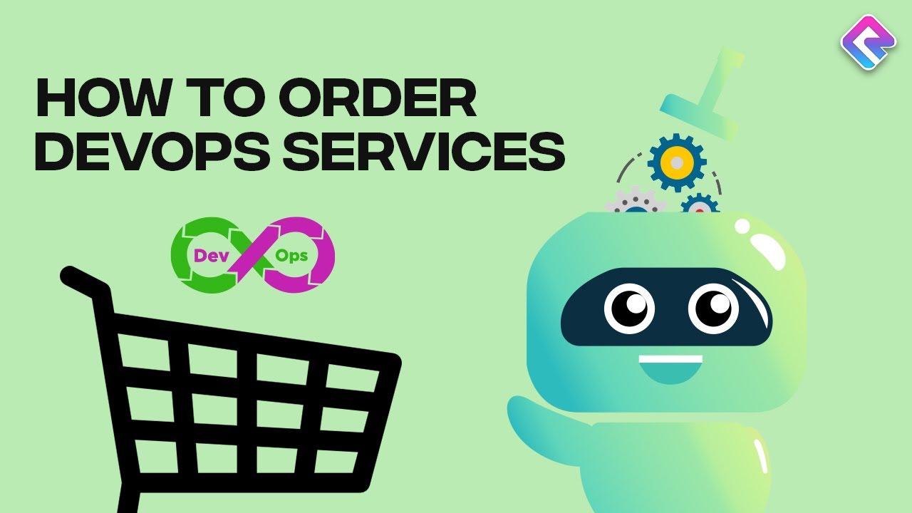 How to Order DevOps Services | Upgrade Your Plan | Cancel Your Plan | CloudRevol - YouTube