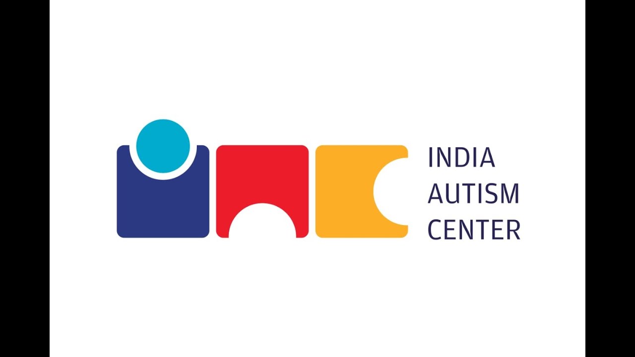 Webinar: Shereen Idiculla talks about 'connection of motor imitation ...