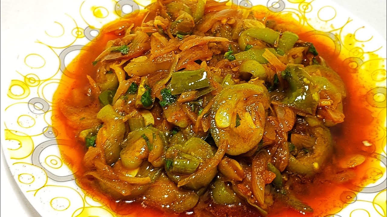 Flatten dry chanta with dundul|| জিভে জল আনা দুনদুল দিয়ে চ্যাপা শিদলের ...