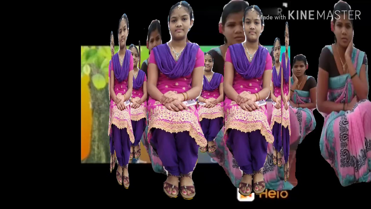 Danaha - YouTube