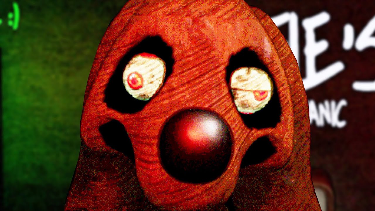 SHIPWRECKED 64 Made Another Game And It s Just As DARK Boofie s Manic shipwrecked-64-made-another-game-and-it-s-just-as-dark-boofie-s-manic