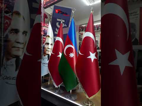 Bayrak Flama Çeşitleri İmalatı ve Satışı Türk Bayrağı, Flama Bayrak Atatürk Posteri, Gönder Bayrak