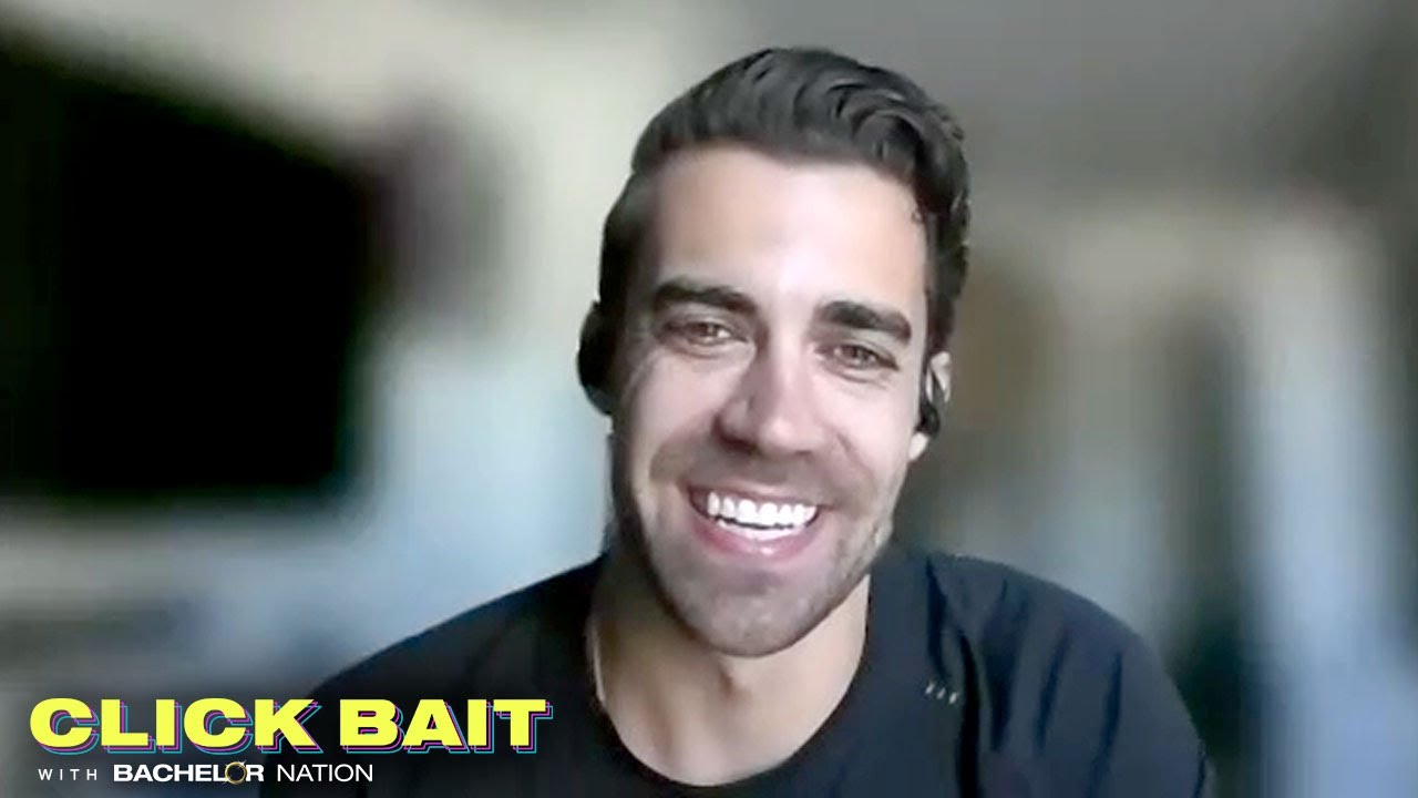 Rick Details Why He Chose His Entrance and Whether It Was Worth It ...