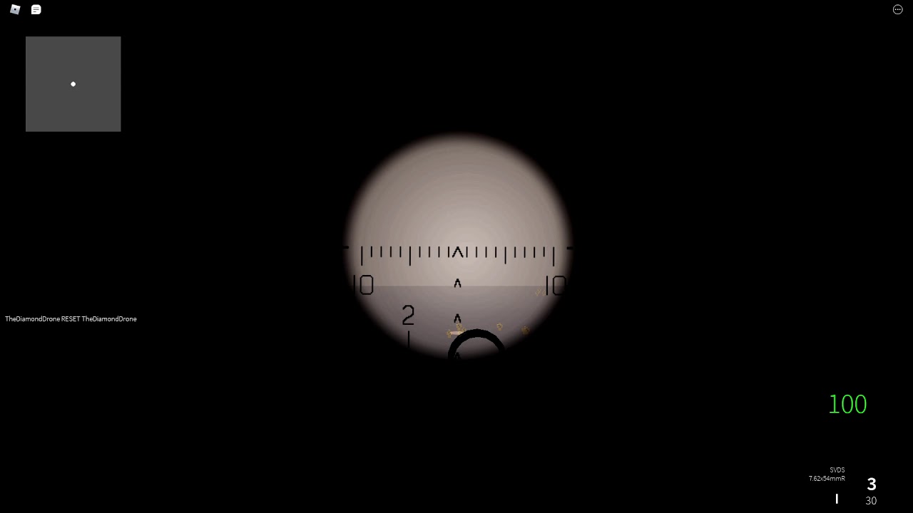 scope test - YouTube