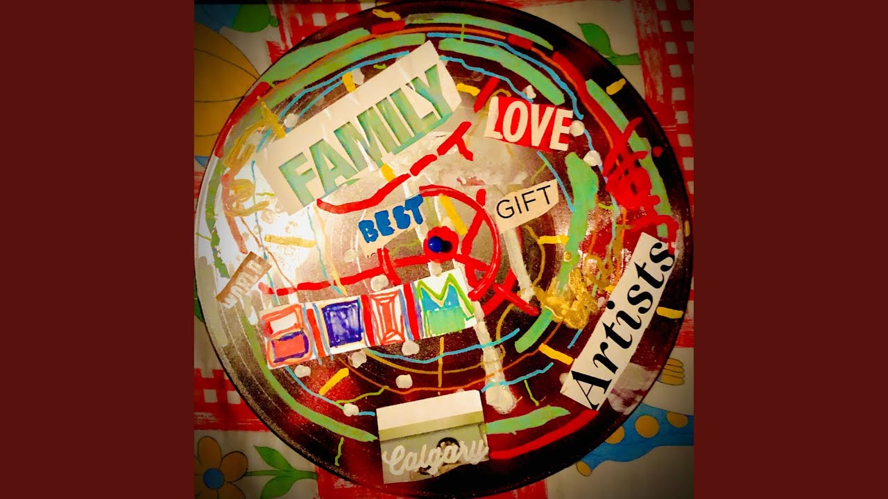 Where Do We Go from Here? (feat. Wyzaker) - YouTube