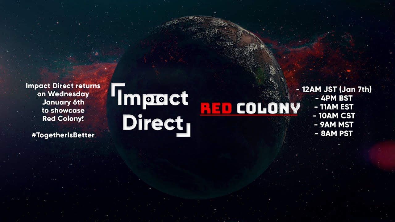 11 am est to cst - hypevica