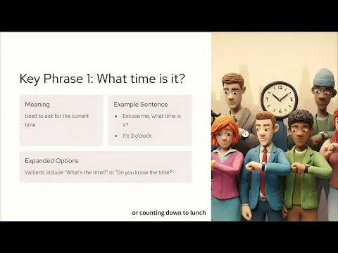The Complete Guide to Hobbies in English: Sharing Your Interests - YouTube