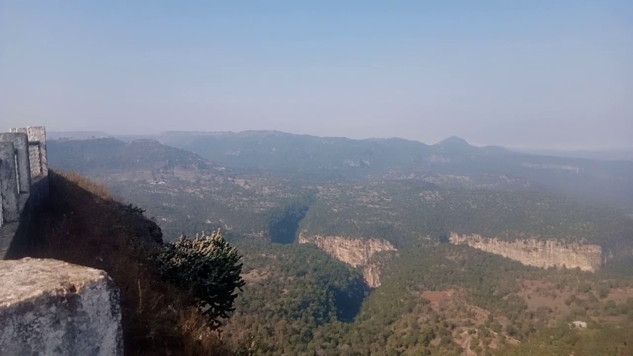 PATAL(2) - YouTube