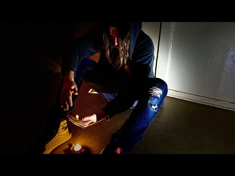 Ghetto Love Letter ,ft SBG (Prod. Ryu) - YouTube