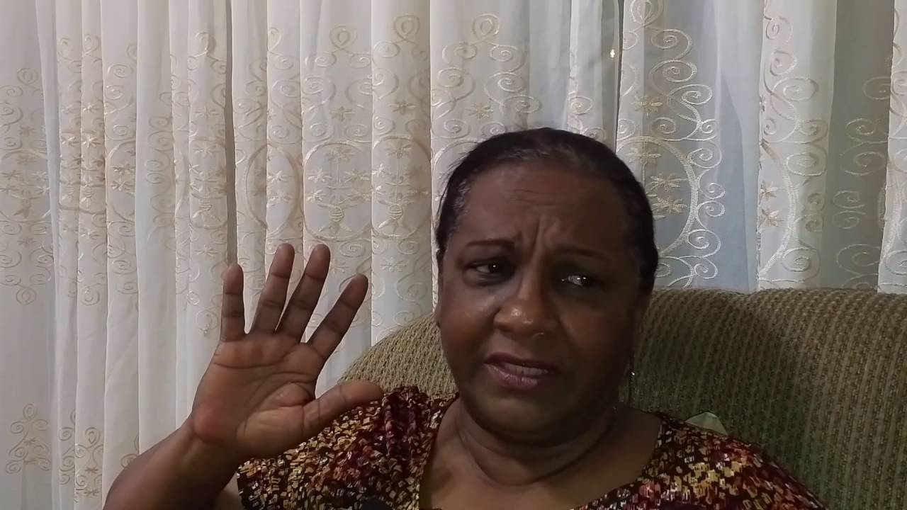 Raymee's Here - YouTube